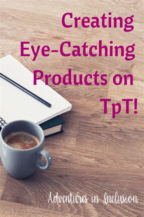 Tpt Products From Tpt Sellers Artofit