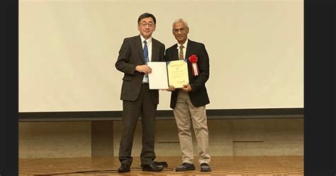 Scalable Two Step Annealing Method For Preparing Ultra High Density Single Atom Catalyst