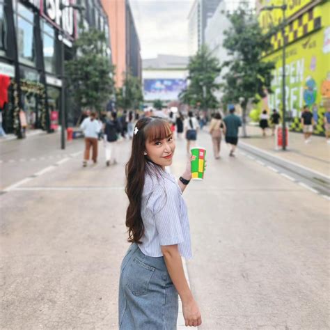 โพสต์ ของ Supitcha Tlemon8