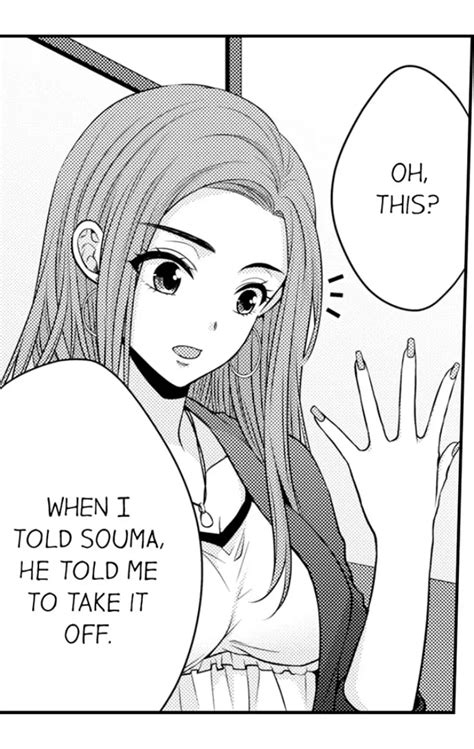 Read Yubisaki Kara Honki No Netsujou 27 Onimanga