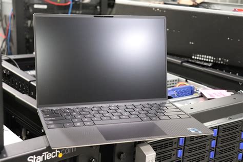 The State Of Open Source Firmware Coreboot On Intel Tiger Lake R Phoronix Com