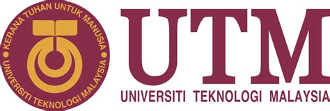 Directory Bahagian Pemajuan Utm Kuala Lumpur