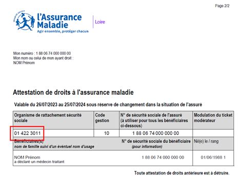 Devis Mutuelle Santé En Ligne AÉsio Mutuelle