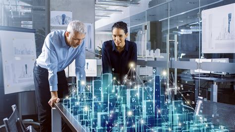 Design Space Exploration For Construction Cfms
