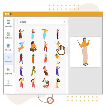 Create Training Manual Flipbook Online