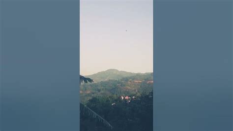 Jai Sivasambu Viral Reels Godhindi Youtube