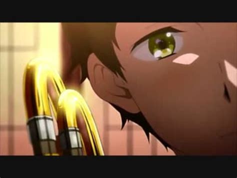 【響け！ユーフォニアム】塚本秀一まとめ【8話】 ニコニコ動画