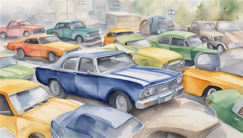 Occupation Class Determining Risk In The Insurance Industry The Insurance Glossary