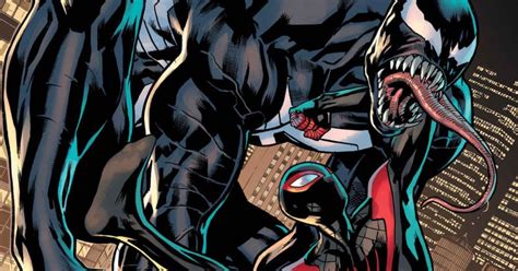 Marvel Announces New 'Giant-Size' One-Shots