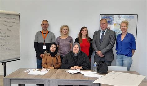 Z Route Bibliotheek Oostland Van Start Adverteren Pijnacker Nootdorp