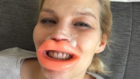 Free Birthday Surprise Porn Videos Xhamster