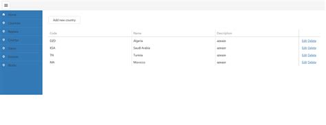A Weird Error While Trying Angular And Devextreme By Abderahmane