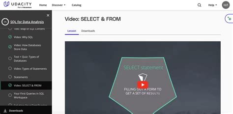 Los Mejores Sitios Web Para Aprender Sql Gratis Dev Community