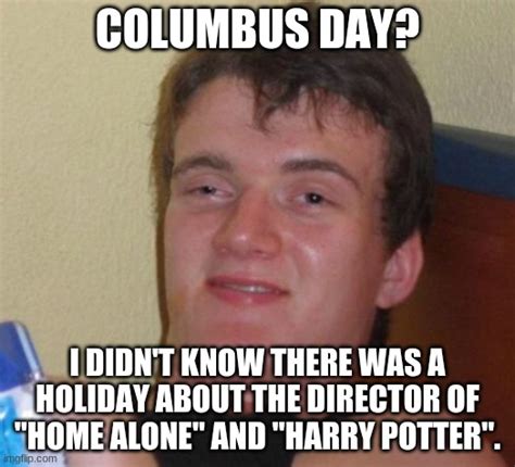 Hermione Granger What An Idiot Imgflip