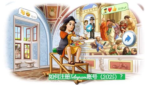 如何设置telegram双向私聊机器人：一键解决客户私信限制问题 Telegram中文版