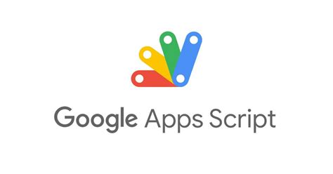 Apps Script Pack Extend Coda With Apps Script Coda