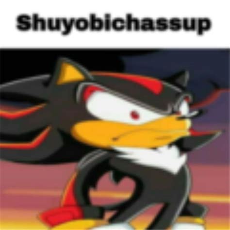 The Best Sonic Memes Artofit