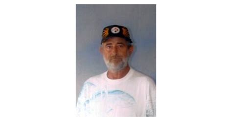 John Shaner Obituary 1947 2014 Legacy Remembers