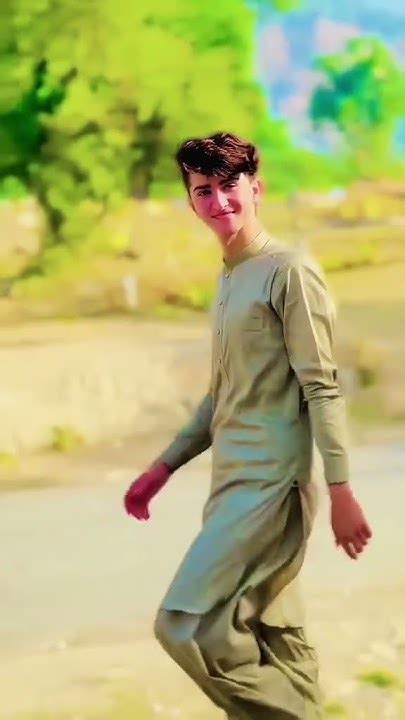 hello guys i m basit sahil tiktok star virl my video unfrezzmyaccount