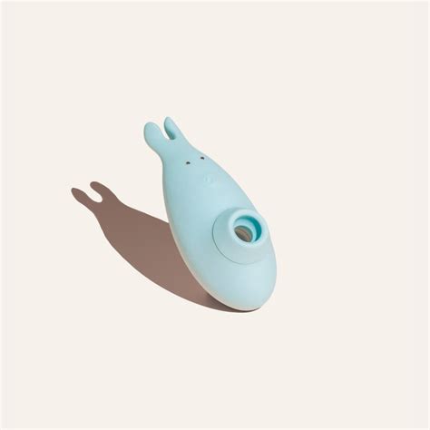 How To Relax During Sex Get Out Of Your Head And Into The Body Berrylemon