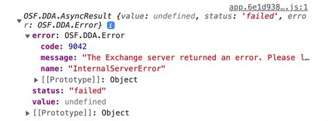 Calling Office Context Mailbox Item GetInitializationContextAsync
