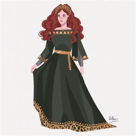 Adele Mad Monster Party 77 🖤 On Twitter Game Of Thrones Art A