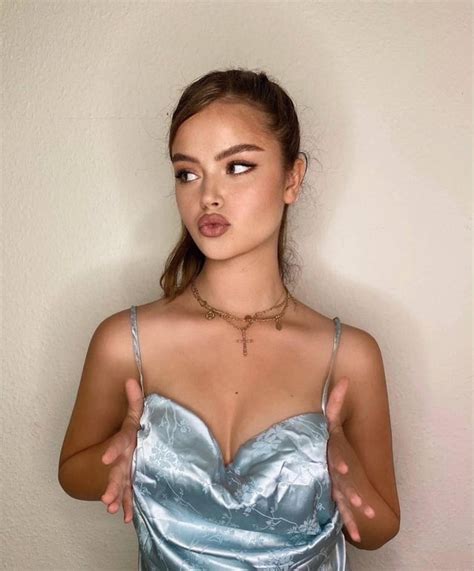 Soraya Naomi Rsexywomanoftheday