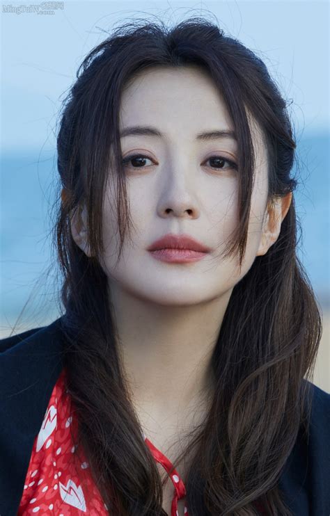 女心理师杨童舒光脚丫剧照 4 4 名腿网