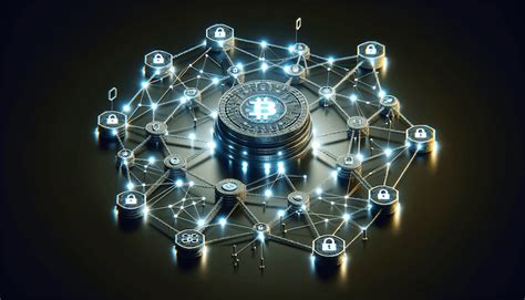demystifying blockchain layers a comprehensive exploration