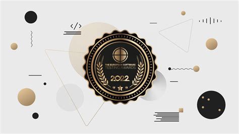 Testfort Scores Another Nomination For The European Software Testing