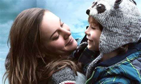 Brie Larson Protagonista Di “room” Si è Aggiudicata Loscar® 2016