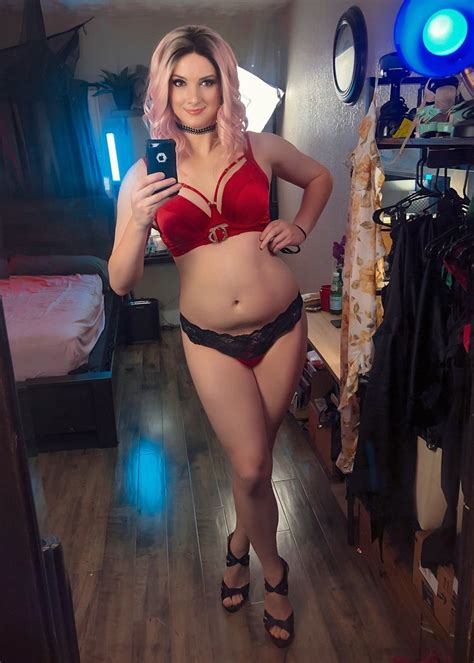 Ashley Barron On Twitter Swimwear Bodysuit Fashion Transgender Girls