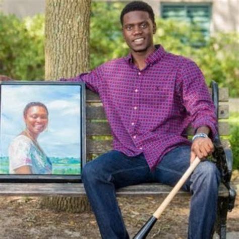 Chris Singleton Conan Hines