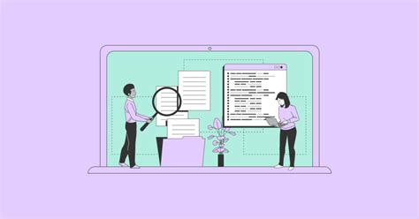 Digital Marketing Resources Insights Tips And Strategies For Marketers