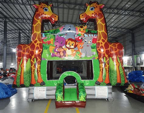 Jungle Theme Party Ideas I Safari Jungle Party I Jungle Birthday Party