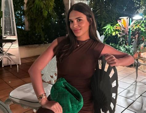 Tamila Cristescu Reacție Vulgară La Adresa Ministrului Oana Țoiu După Ce Aceasta A Concediat O