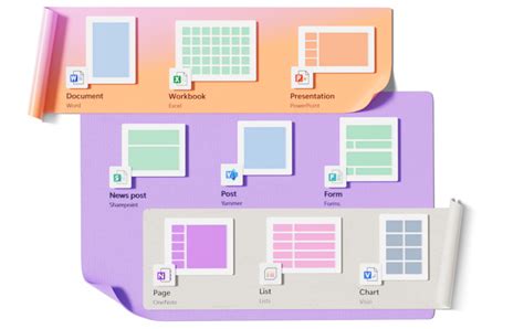 登入 Microsoft 365 Copilot