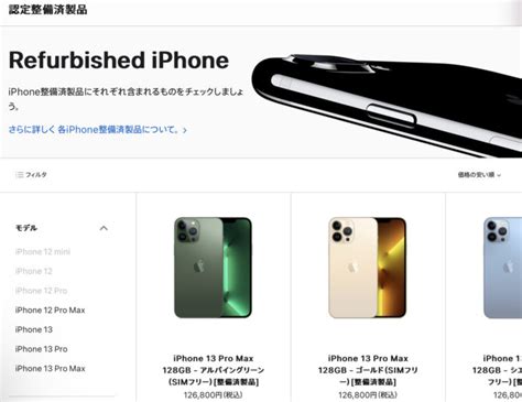 Iphone 15で外部ディスプレイ出力を試してみた！ ｜ ゆるいねっと