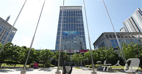 부산시 내달 1일 106주년 3·1절 기념행사 개최