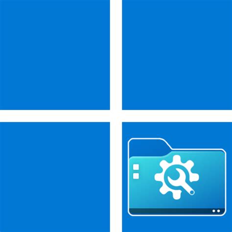 Налаштування піктограм робочого столу в Windows 11