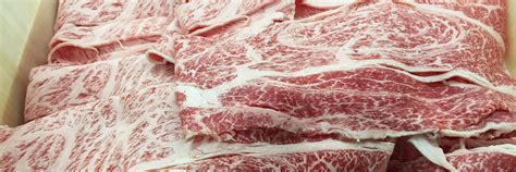 湧川精肉店×butchers Shop 湧川 品質と鮮度と品物に特化した、肉が美味しすぎる、豊田市の肉屋・精肉店「湧川精肉店×