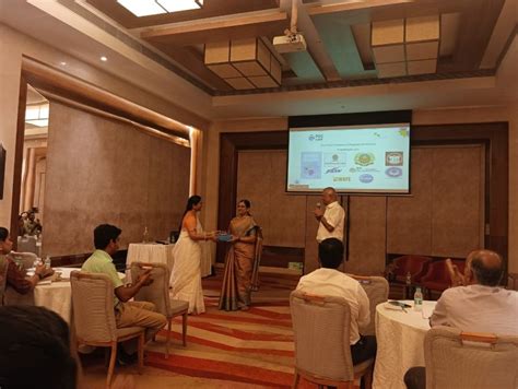 Emotionalintelligence Dr Deepa Ranganathan