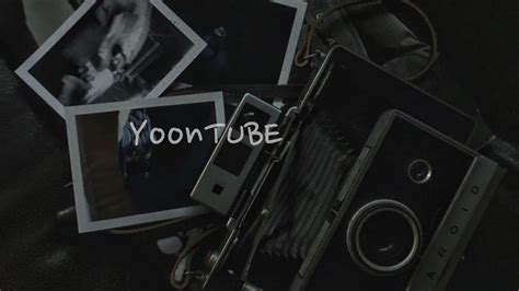 새벽감성브금 ㅣ평온한피아노ㅣ밤에듣기좋은 피아노 연주곡 Youtube