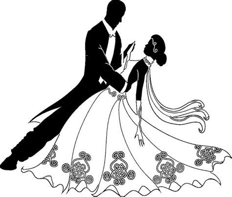 Js Prom Background