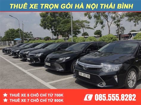 Xe Gh P H N I Th I B Nh Gh P Xe Ch Ch Gi R Ti N Chuy N Xe Ti N Chuy N Th I B Nh H