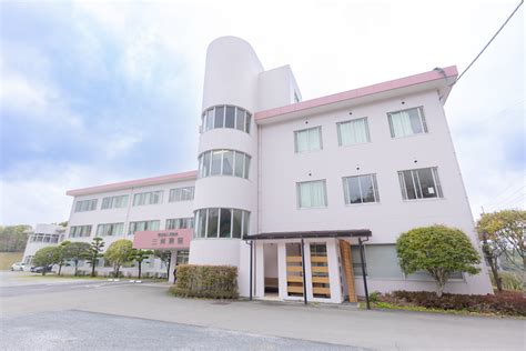 三州病院について｜医療法人 共助会 三州病院 鹿児島市犬迫町にある精神科