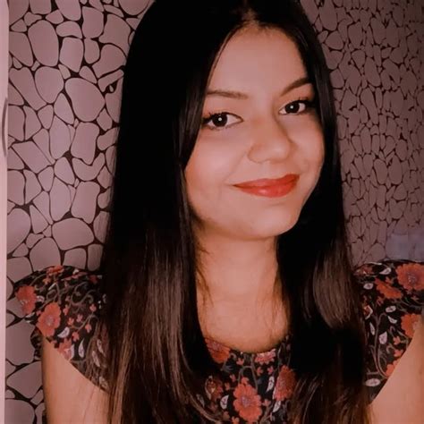 Neha 💫 Neha0104 On Threads
