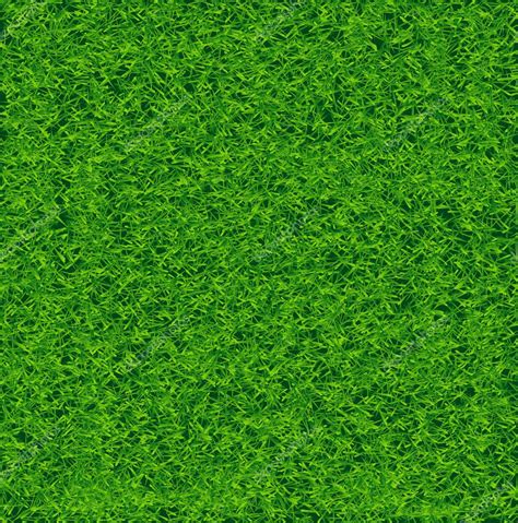 Green Soccer Grass Field Stock Vector Image By ©ckybe 88101270