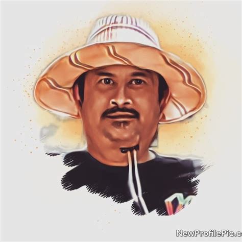 Brisma Renaldi Youtube