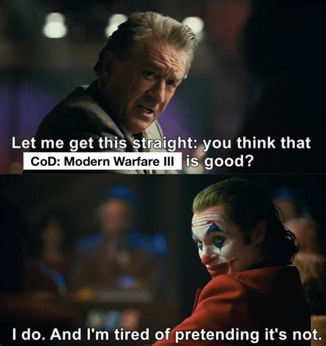 1626 Best R Modernwarfareiii Images On Pholder Is This Normal 💀